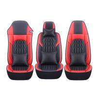China Chenglong Liuqi Foton Ruiwo Auman Jianghuai Seat Cushion Designed for Heavy-Duty Trucks for sale