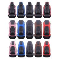 China Chenglong Liuqi Foton Ruiwo Auman Jianghuai Seat Cushion Designed for Heavy-Duty Trucks for sale