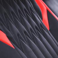 China Chenglong Liuqi Foton Ruiwo Auman Jianghuai Seat Cushion Designed for Heavy-Duty Trucks for sale