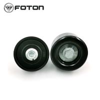 China Foton Aumark Truck Body Parts ISF2.8 ISF3.8 Transition Wheel Assembly 5254599 5309066 for sale