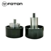 China Foton Aumark Truck Body Parts ISF2.8 ISF3.8 Transition Wheel Assembly 5254599 5309066 for sale