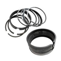 China JAC Car Fitment HFC4DA1 Engine Rings Set for HFC1041 HFC1043 HFC1080 HFC2043 Shuailing for sale