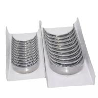 China JAC GALLOP Car Fitment Main Bearing Set for HFC4DA1 Engine Replacement Components for sale