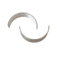 China HFC4DA1 Engine Spare Parts Main Bearing Set with Exhaust Pipe Compatibility for sale