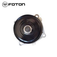 China 2005- Year AOLING 5528262 Cooling Water Pump Assembly for Foton Aumark ISF 2.8 Truck Parts for sale