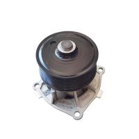 China 2005- Year AOLING 5528262 Cooling Water Pump Assembly for Foton Aumark ISF 2.8 Truck Parts for sale