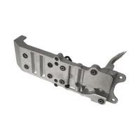 China OE NO. 33550-E0500 Truck Brake Parts for Hino 700 Toyota Foton GS300 Auto Transmission for sale