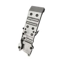 China OE NO. 33550-E0500 Truck Brake Parts for Hino 700 Toyota Foton GS300 Auto Transmission for sale
