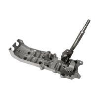 China OE NO. 33550-E0500 Truck Brake Parts for Hino 700 Toyota Foton GS300 Auto Transmission for sale