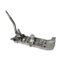 China OE NO. 33550-E0500 Truck Brake Parts for Hino 700 Toyota Foton GS300 Auto Transmission for sale