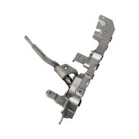China OE NO. 33550-E0500 Truck Brake Parts for Hino 700 Toyota Foton GS300 Auto Transmission for sale