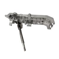China OE NO. 33550-E0500 Truck Brake Parts for Hino 700 Toyota Foton GS300 Auto Transmission for sale