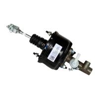 China Foton Aumark 1104916300022 Main Pump Assembly Fluid Vacuum Booster Assy for Servicing for sale