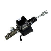 China Foton Aumark 1104916300022 Main Pump Assembly Fluid Vacuum Booster Assy for Servicing for sale