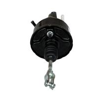 China Foton Aumark 1104916300022 Main Pump Assembly Fluid Vacuum Booster Assy for Servicing for sale