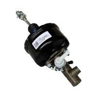 China Foton Aumark 1104916300022 Main Pump Assembly Fluid Vacuum Booster Assy for Servicing for sale