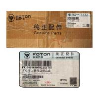 China Foton Aumark 1104916300022 Main Pump Assembly Fluid Vacuum Booster Assy for Servicing for sale