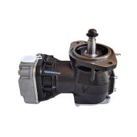 China Foton Omarco Oling 2.8/3.8 Jianghuai Air Compressor Pump for Alpha Truck Fitment Parts for sale