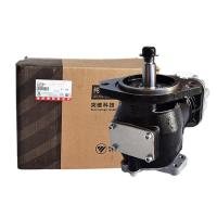 China Foton Omarco Oling 2.8/3.8 Jianghuai Air Compressor Pump for Alpha Truck Fitment Parts for sale