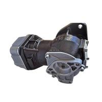 China Foton Omarco Oling 2.8/3.8 Jianghuai Air Compressor Pump for Alpha Truck Fitment Parts for sale