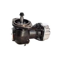 China Foton Omarco Oling 2.8/3.8 Jianghuai Air Compressor Pump for Alpha Truck Fitment Parts for sale
