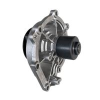 China Foton Aumark Oling MRT Ojai 2.5 Engine Pump Assembly PM40004188 Top-Notch Performance for sale