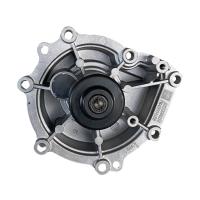 China Foton Aumark Oling MRT Ojai 2.5 Engine Pump Assembly PM40004188 Top-Notch Performance for sale
