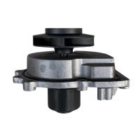 China Foton Aumark Oling MRT Ojai 2.5 Engine Pump Assembly PM40004188 Top-Notch Performance for sale