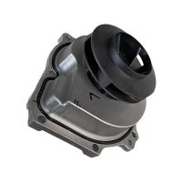 China Foton Aumark Oling MRT Ojai 2.5 Engine Pump Assembly PM40004188 Top-Notch Performance for sale