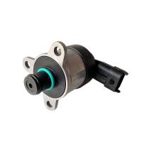 China 2002-2016 Foton Omarco Obell Original Electromagnetic Oil Pump Fuel Metering Proportional Valve Unit for sale
