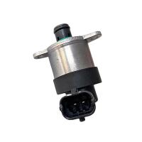 China 2002-2016 Foton Omarco Obell Original Electromagnetic Oil Pump Fuel Metering Proportional Valve Unit for sale