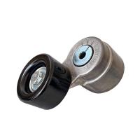 China Car Fitment Foton Remanufactured Original Pulley Tensioner for Easy Installation for sale