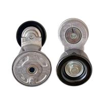 China Car Fitment Foton Remanufactured Original Pulley Tensioner for Easy Installation for sale