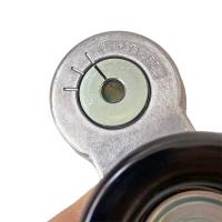 China Car Fitment Foton Remanufactured Original Pulley Tensioner for Easy Installation for sale