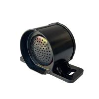China Foton Truck Reversing Horn Buzzer Right Turn Alarm for 2002-2016 Year Compatibility for sale