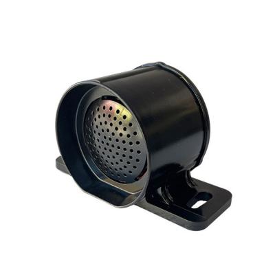 China Foton Truck Reversing Horn Buzzer Right Turn Alarm for 2002-2016 Year Compatibility for sale