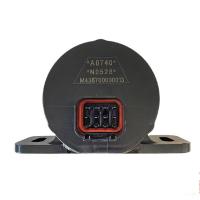 China Foton Truck Reversing Horn Buzzer Right Turn Alarm for 2002-2016 Year Compatibility for sale