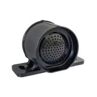 China Foton Truck Reversing Horn Buzzer Right Turn Alarm for 2002-2016 Year Compatibility for sale
