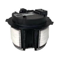 China Foton Car Fitment Aumark S1 S3 Aolin CTS ISF 3.8 Engine Urea Pump Assembly L0125160102A0 for sale