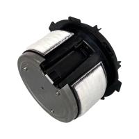 China Foton Car Fitment Aumark S1 S3 Aolin CTS ISF 3.8 Engine Urea Pump Assembly L0125160102A0 for sale
