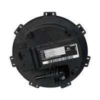 China Foton Car Fitment Aumark S1 S3 Aolin CTS ISF 3.8 Engine Urea Pump Assembly L0125160102A0 for sale