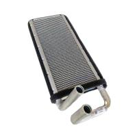 China Jianghuai Junling Shuailing Kangling 8101120LE010 Heater Core Assembly Foton Fitment for sale