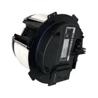 China Foton Car Fitment Aumark S1 S3 Aolin CTS ISF 3.8 Engine Urea Pump Assembly L0125160102A0 for sale