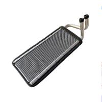 China Jianghuai Junling Shuailing Kangling 8101120LE010 Heater Core Assembly Foton Fitment for sale