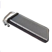 China Jianghuai Junling Shuailing Kangling 8101120LE010 Heater Core Assembly Foton Fitment for sale
