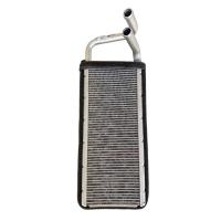 China Jianghuai Junling Shuailing Kangling 8101120LE010 Heater Core Assembly Foton Fitment for sale