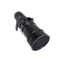 China 2002-2016 Foton Car Fitment Intake Rectifier Tube for Engine Air Pipe L0119026001A0 for sale