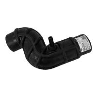 China Foton Trucks Air Filter Intake Hose 110902109 for JMC KAIYUN EURO 2 3 LUGA AUTO PARTS for sale