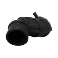 China Foton Trucks Air Filter Intake Hose 110902109 for JMC KAIYUN EURO 2 3 LUGA AUTO PARTS for sale