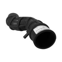 China Foton Trucks Air Filter Intake Hose 110902109 for JMC KAIYUN EURO 2 3 LUGA AUTO PARTS for sale
